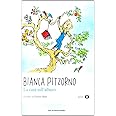 Amazon.it: La voce segreta. Oscar Junior - Pitzorno, Bianca - Libri