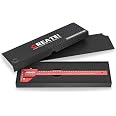 CREATE! Speedmarker 300 mm (Das Original) / Messschieber : Amazon.de ...