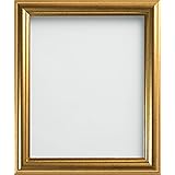 Frame Company Brompton Range Gold Picture Photo Frame* Choice of Sizes ...