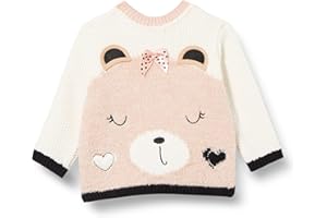 Amazon.fr Les meilleures ventes: Les articles les plus populaires dans ...