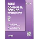 NODIA Class 12 CBSE Physics Question Bank 20 Years PYQB for 2026 Exam ...
