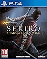 Sekiro: Shadows Die Twice: Amazon.fr: Jeux vidéo