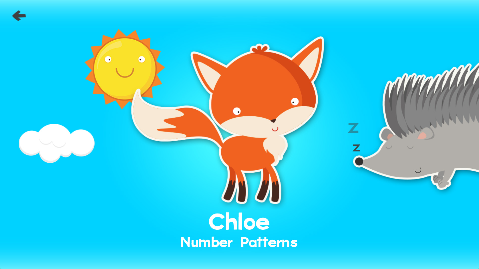 Animal Math Second Grade Math Games For Second Grade And Early Learners