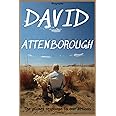 David Attenborough Biography: The planet response to our actions ...