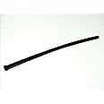 Genuine Water Drain Pipe Hose LINE for VW Passat Golf Mk7 SPORTVAN ...