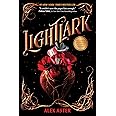 Lightlark (The Lightlark Saga Book 1) (Volume 1) by Aster, Alex - Amazon.ae