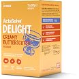 AYMES - ActaSolve Delight - 7 Servings - Dessert-Style Nutritional ...