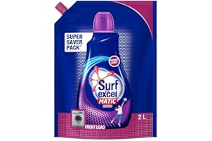 Amazon.in Bestsellers: The most popular items in Health & Personal Care