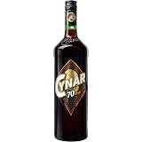 Cynar Amaro, 1 l : Amazon.it: Alimentari e cura della casa
