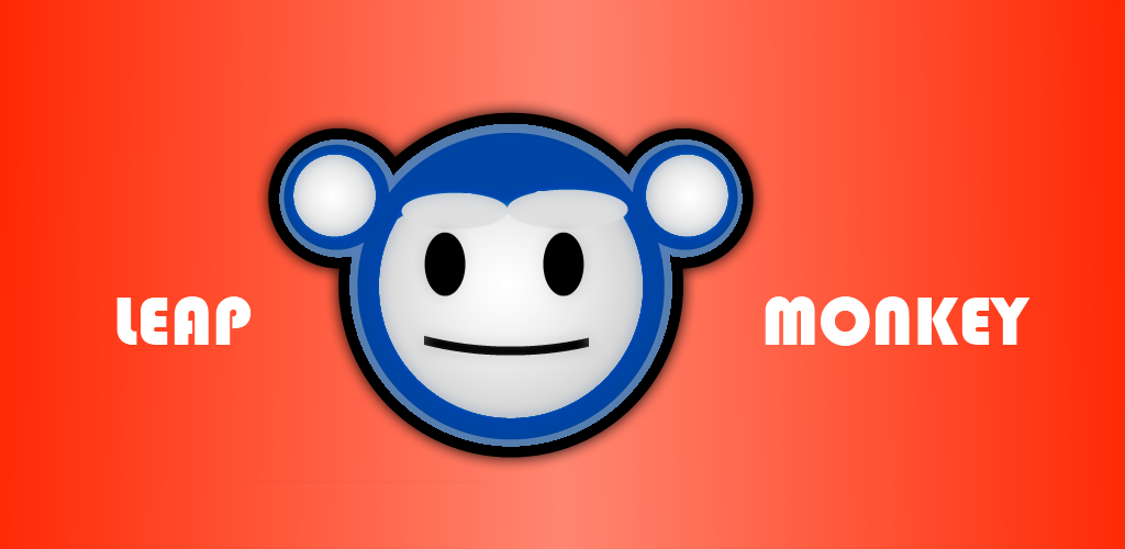 Leap Monkey: Amazon.co.uk: Appstore for Android