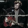 Unplugged [VINYL]: Amazon.co.uk: CDs & Vinyl