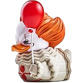 TUBBZ Boxed Edition Lemmy Collectible Vinyl Rubber Duck Figure ...