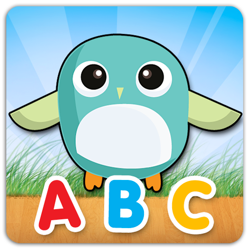 ABC Puzzles Pro: Amazon.co.uk: Appstore for Android