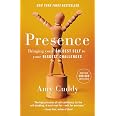 Buy PRESENCE Book Online at Low Prices in India | PRESENCE Reviews ...