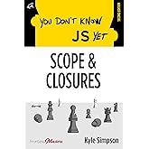 You Don't Know JS Yet: Get Started eBook : Simpson, Kyle, St.Laurent, Simon, Holt, Brian: Amazon ...