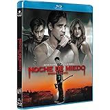 Howl [Blu-ray]: Amazon.es: Ed Speleers, Holly Weston, Elliot Cowan ...