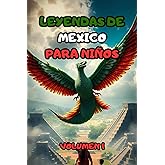LEYENDAS DE CHILE PARA NIÑOS VOLUMEN 1 : OSCURIDAD, LA: Amazon.es: Libros