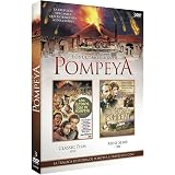 Los Últimos Días De Pompeya [DVD]: Amazon.es: Tony Anholt, Joyce Blair ...