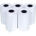 Kane TP5 thermal paper for the KMIRP thermal printer : Amazon.co.uk ...
