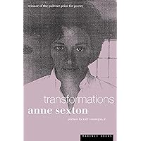The Complete Poems: Anne Sexton: Amazon.co.uk: Anne Sexton ...