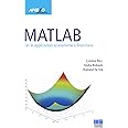Matlab per le applicazioni economiche e finanziarie : Pocci, Cristina ...