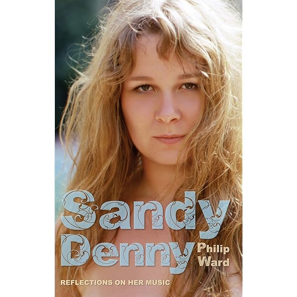 Sandy Good's Instagram, Twitter & Facebook on IDCrawl