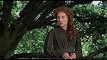 Criterion Collection: French Lieutenant'S Woman [Edizione: Stati Uniti ...
