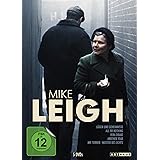 Meantime [1984] [DVD]: Amazon.co.uk: Marion Bailey, Tim Roth, Phil ...