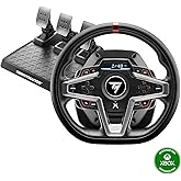 Thrustmaster T128 Racing Wheel – Xbox Series X|S, Xbox One ve PC için ...