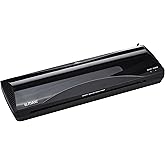 Lamination Machine- A3 & A4 size: Buy Online at Best Price in UAE ...