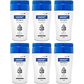 Buy Mintop Pro Shampoo For Hair Fall Control | Fortified With Procapil ...