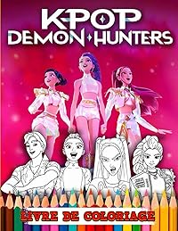 I Thought It's a Common Possession (Webtoon) | Scan-Manga