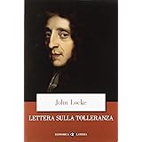 Il trattato sulla tolleranza : Voltaire, Binni, Lanfranco: Amazon.it: Libri