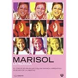 Solos Los Dos [DVD]: Amazon.es: Isabel Garcés, Marisol, Conchita Montes ...