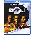 Con Air: Amazon.it: Steve Buscemi, Nicolas Cage, Rachel Ticotin, John ...