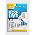 Together with ICSE Question Bank Class 9 Computer Application for 2025 ...
