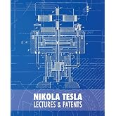 Inventions, Researches and Writings of Nikola Tesla (Barnes & Noble ...