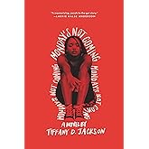 Monday's Not Coming: A Psychological Thriller by the Author of ...
