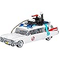 Transformers Collaborative Ghostbusters x Ectotron Action Figure ...