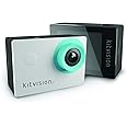 KitVision KVACTCAM2 720p HD Action Camera: Amazon.co.uk: Electronics ...