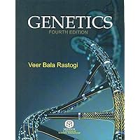 Buy Genetics 3e Book Online at Low Prices in India | Genetics 3e ...