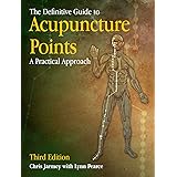 A Practical Guide to Acu-points: Amazon.co.uk: Chris Jarmey, Ilaira ...