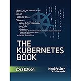 RESTful API Design: Best Practices in API Design with REST (API-University Series Book 3 ...