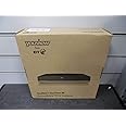 Humax DTR-T2100 500gb BT YouView Recorder Unit (Dual Tuner) (Renewed ...