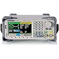 Siglent Technologies SDG1062X Series Dual-Channel Function/Arbitrary Waveform generators ...