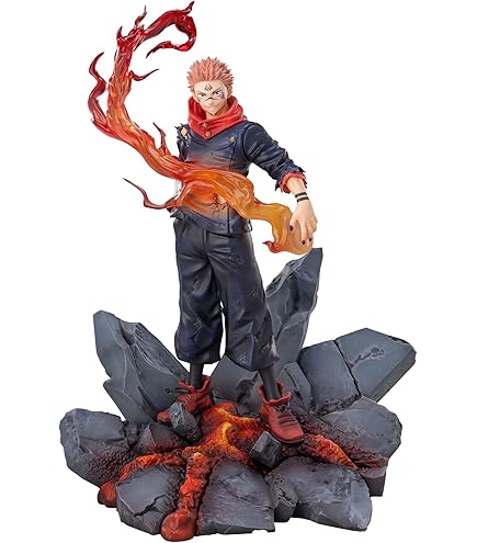 Nendoroid Jojo GOOD SMILE COMPANY Satoru Gojo Hollow Purple Kyoshiki ...