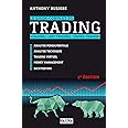 Amazon.fr - Le guide complet du trading - 2e éd.: Scalping, day trading, swing trading - Busière ...