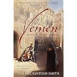Yemen in Crisis: The Road to War: Amazon.co.uk: Helen Lackner ...