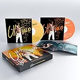 Ultimo: Peter Pan: Ultimo: Amazon.it: CD e Vinili}