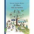 El libro del invierno (PRIMEROS LECTORES - Los libros de las estaciones ...